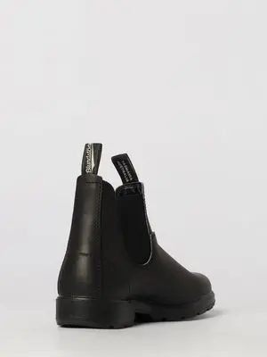 Blundstone Chelsea Boots - Black