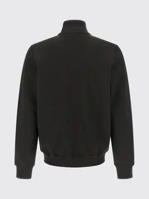 DIESEL® Sweatshirt Colour