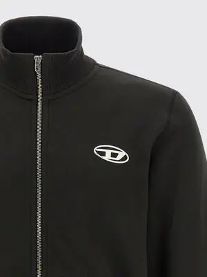 DIESEL® Sweatshirt Colour
