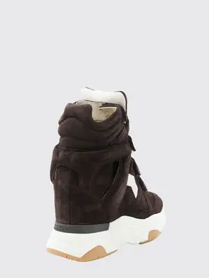 Isabel Marant Étoile Trainers Colour