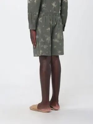 Isabel Marant Étoile Shorts Colour