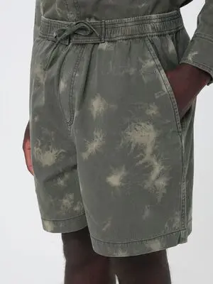 Isabel Marant Étoile Shorts Colour