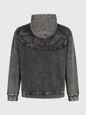 DIESEL® Sweatshirt Colour