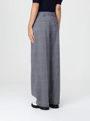 Marni Trousers Colour