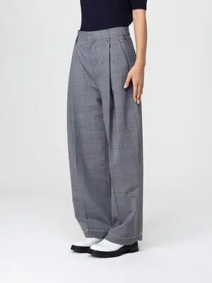 Marni Trousers Colour