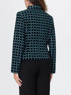 Emporio Armani Jacket Colour
