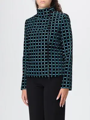 Emporio Armani Jacket Colour