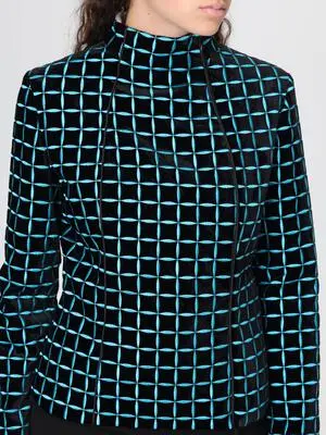 Emporio Armani Jacket Colour