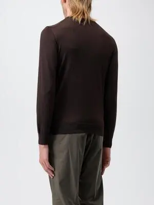 DRUMOHR Jumper