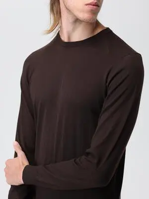 DRUMOHR Jumper