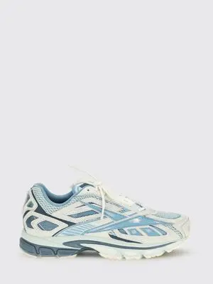 REEBOK Premier Road Ultra Ltd Sneakers - Blue