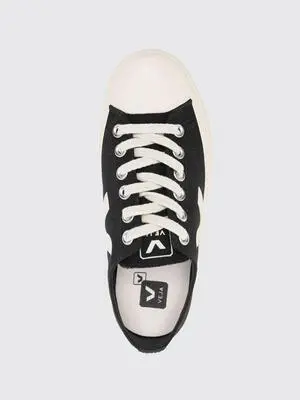 VEJA Trainers Colour