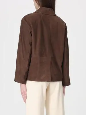 Max Mara Jacket Colour