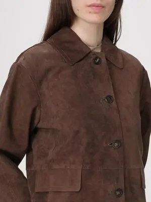 Max Mara Jacket Colour