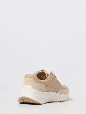 Ralph Lauren Trainers Colour - Beige