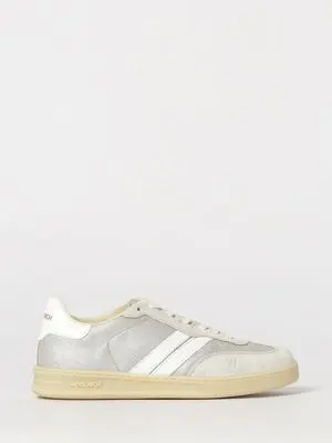 Woolrich Trainers Colour - Grey