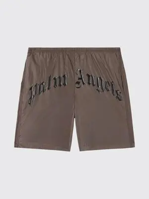 Palm Angels Swimsuit