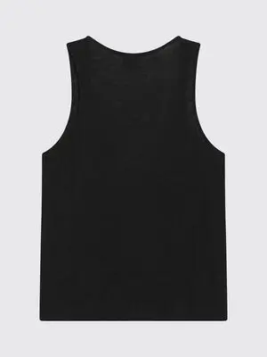 Loulou De Saison Basic Wool Blend Top