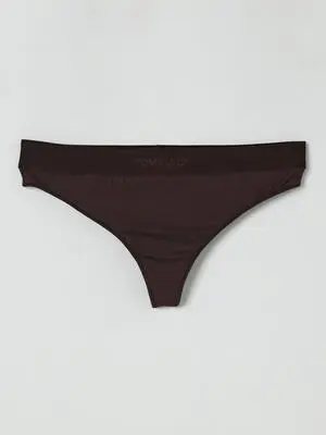 TOM FORD Lingerie Colour - Brown