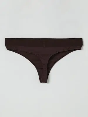 TOM FORD Lingerie Colour