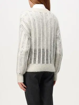 Brunello Cucinelli Jumper Colour