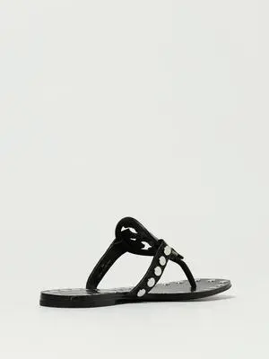 Tory Burch Heeled Sandals Colour - Black
