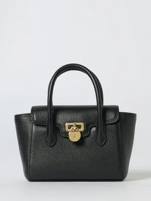 Ralph Lauren Handbag