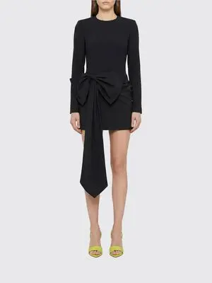 Rotate By Birger Christensen Glam Cocktail Dresses