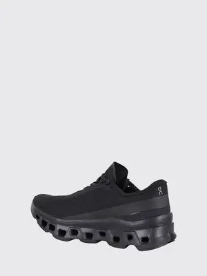 On Cloudmonster 1 Mesh Sneakers