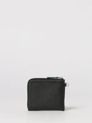 Marni Wallet Colour