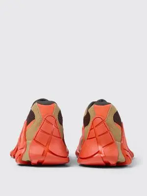 Camper Lace-up Sneakers - Multicolor