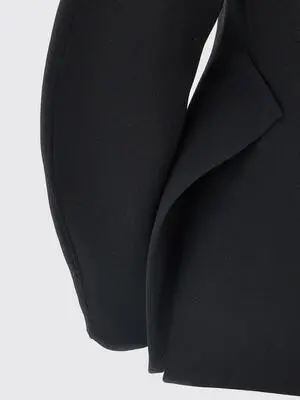 JIL SANDER Jacket Colour
