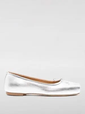AeydĒ Ballet Pumps