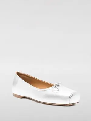 AeydĒ Ballet Pumps