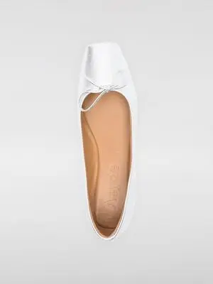 AeydĒ Ballet Pumps