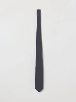 Corneliani Tie - Grey