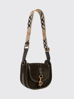 Burberry Mini Bag Colour