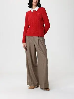 Ralph Lauren Jumper Colour