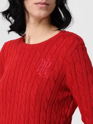 Ralph Lauren Jumper Colour
