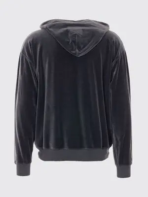 TOM FORD Sweatshirt Colour