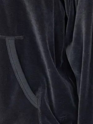 TOM FORD Sweatshirt Colour