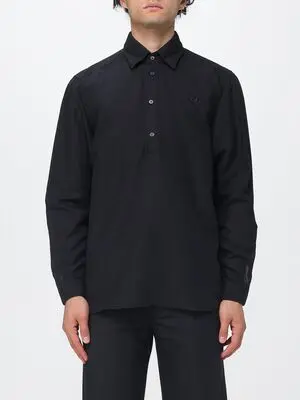 DIESEL® Polo Shirt Colour - Black