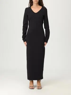 Emporio Armani Dress Colour - Black
