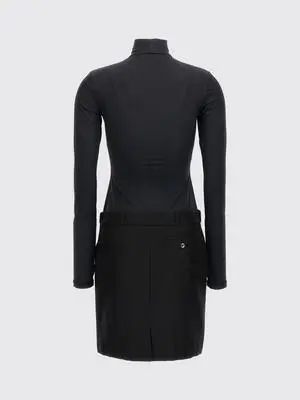 Coperni Dress Colour