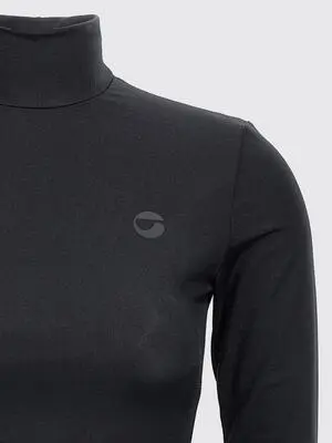 Coperni Dress Colour