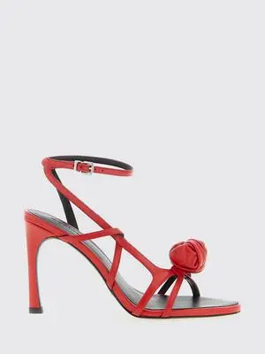 Rotate By Birger Christensen Heeled Sandals For Women
