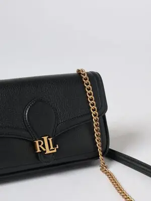 Ralph Lauren Mini Bag Colour