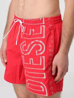 DIESEL® Swimsuit Colour