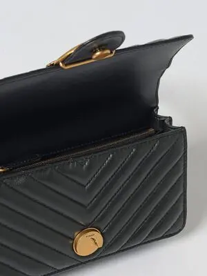 Pinko Mini Bag Colour