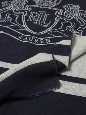 Ralph Lauren Scarf Colour